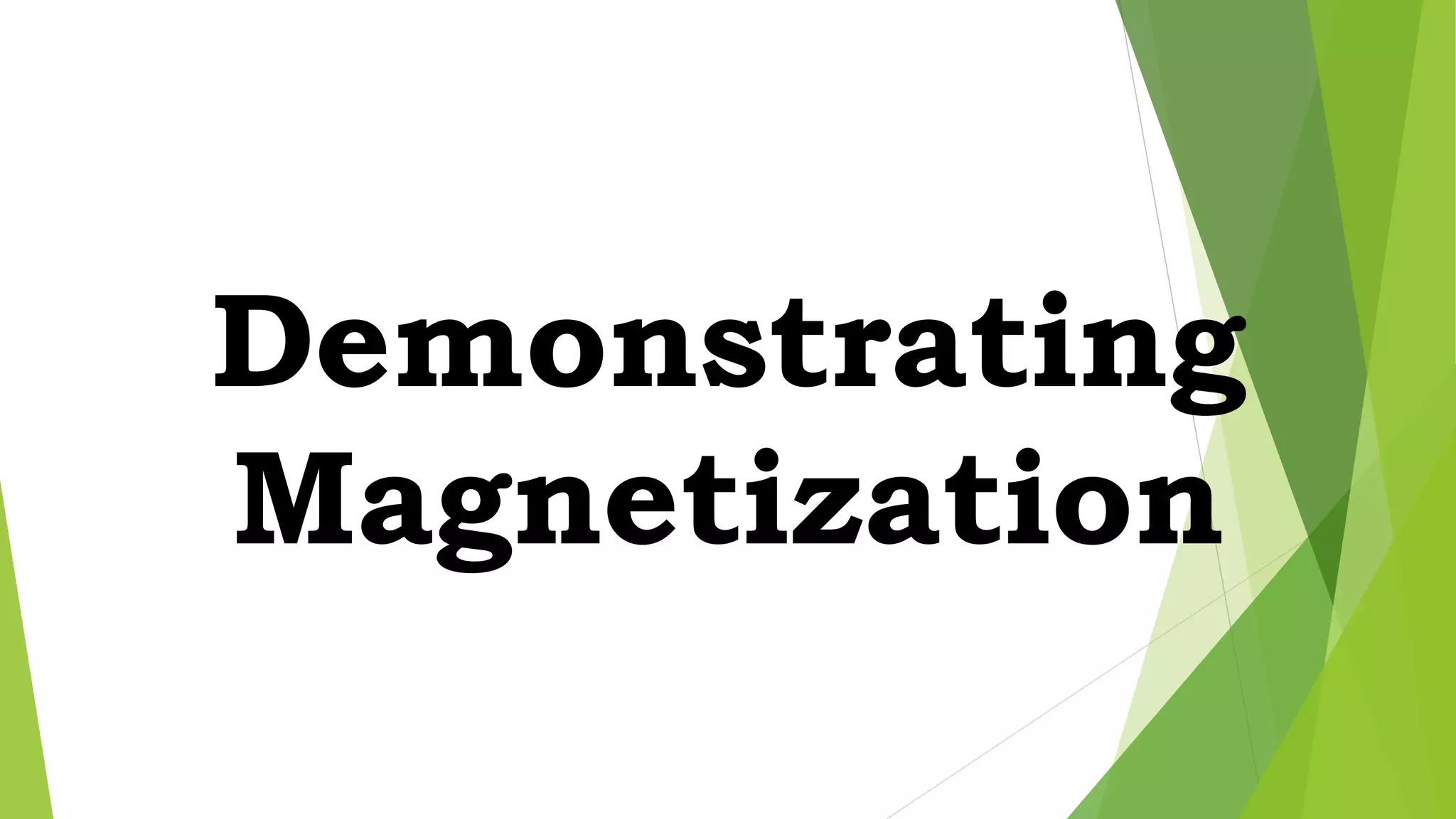 SOLID-SOLID-SEPARATION-METHOD-Sifting-and-Magnetism (1).pptx