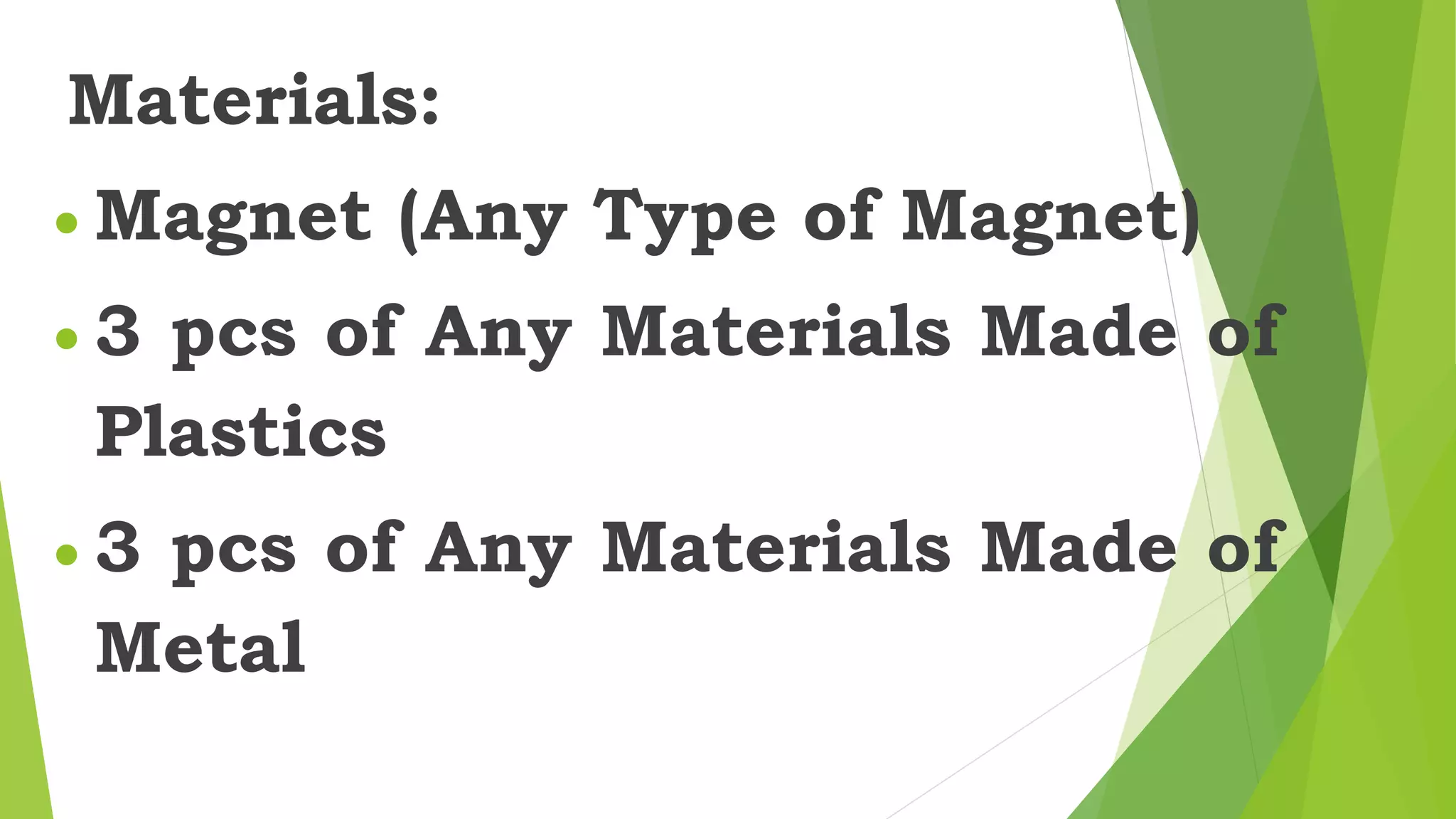 SOLID-SOLID-SEPARATION-METHOD-Sifting-and-Magnetism (1).pptx