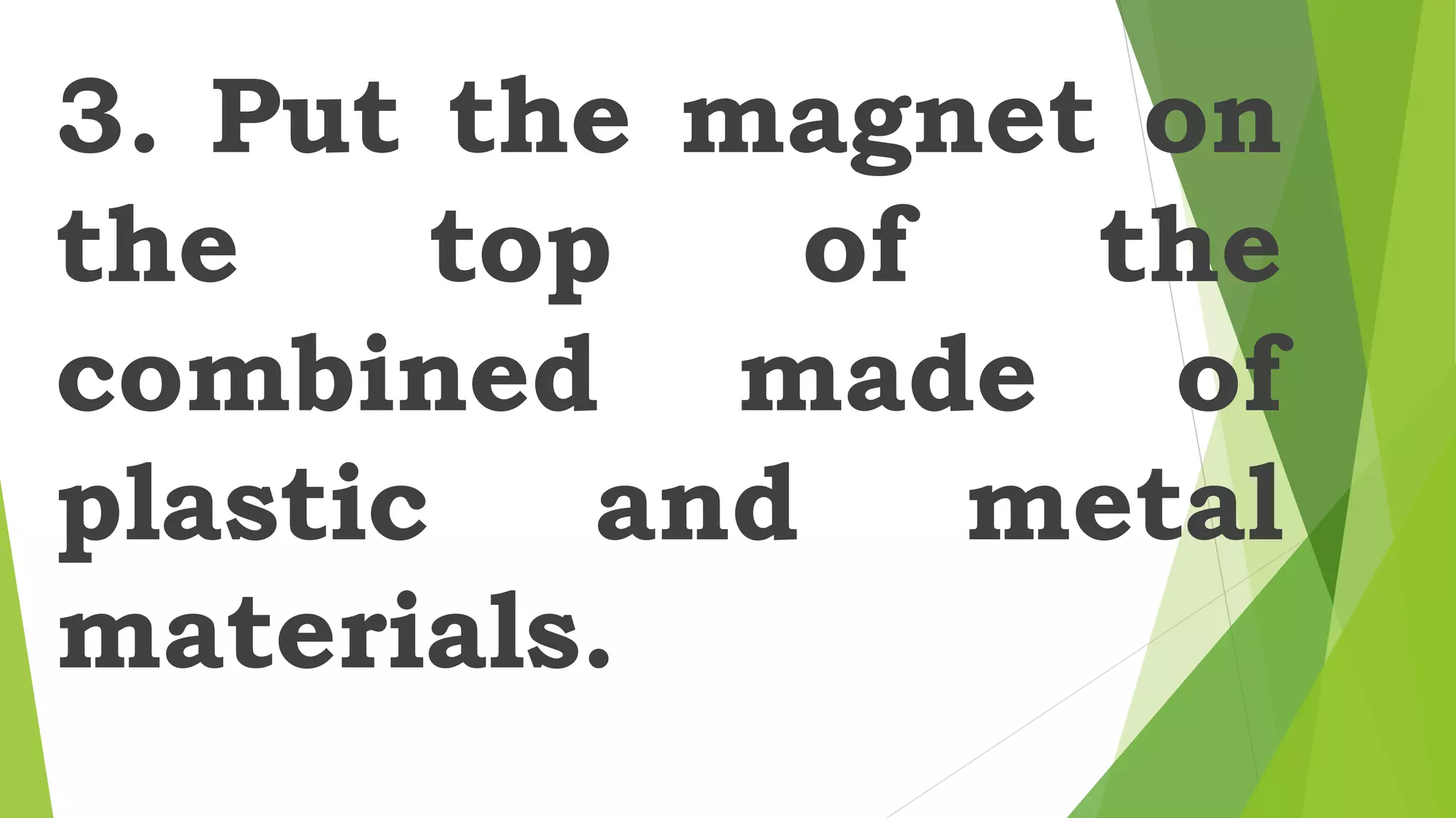 SOLID-SOLID-SEPARATION-METHOD-Sifting-and-Magnetism (1).pptx