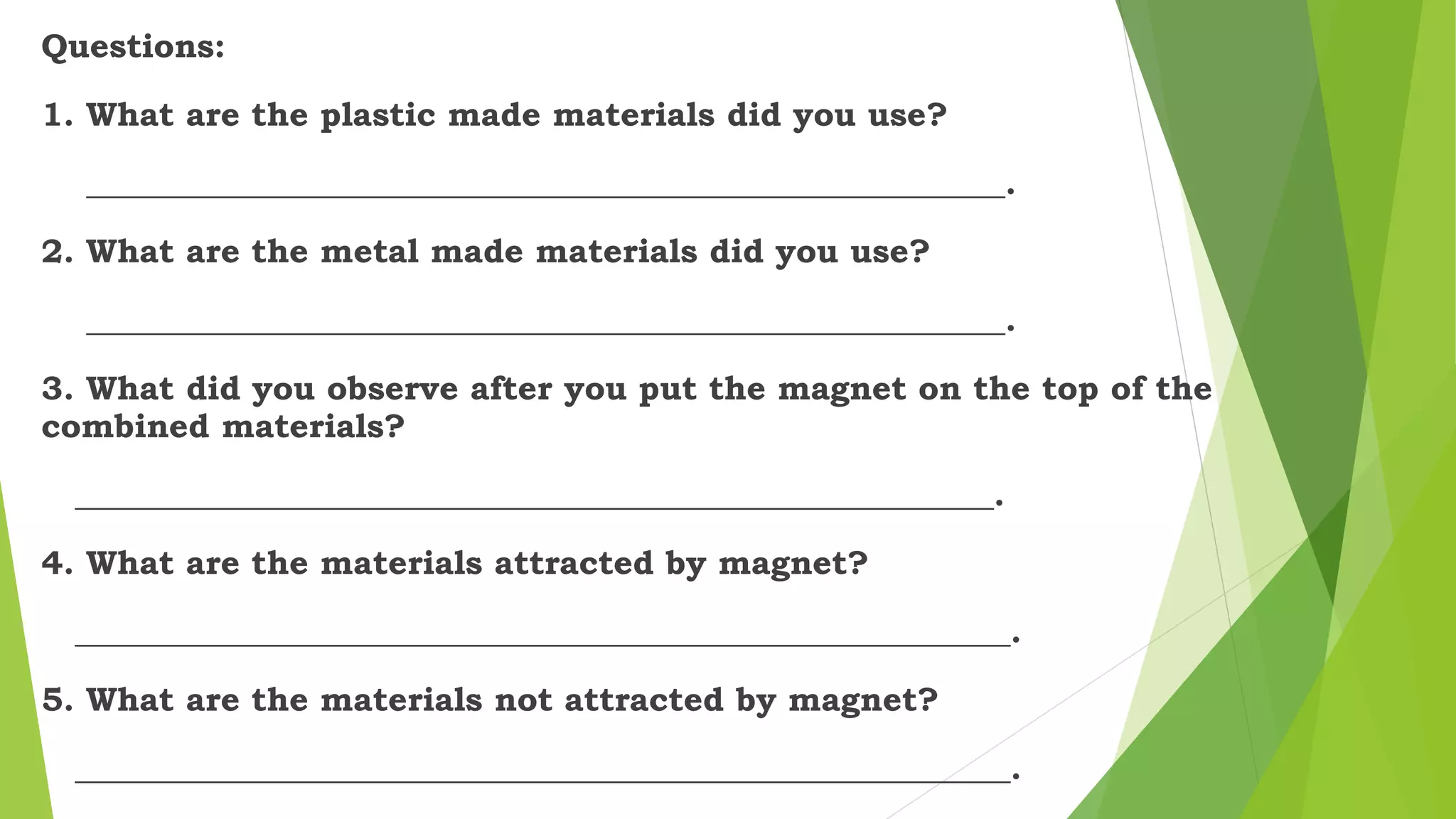 SOLID-SOLID-SEPARATION-METHOD-Sifting-and-Magnetism (1).pptx