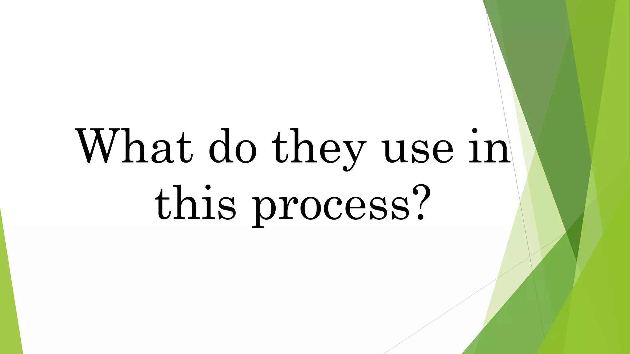 SOLID-SOLID-SEPARATION-METHOD-Sifting-and-Magnetism (1).pptx