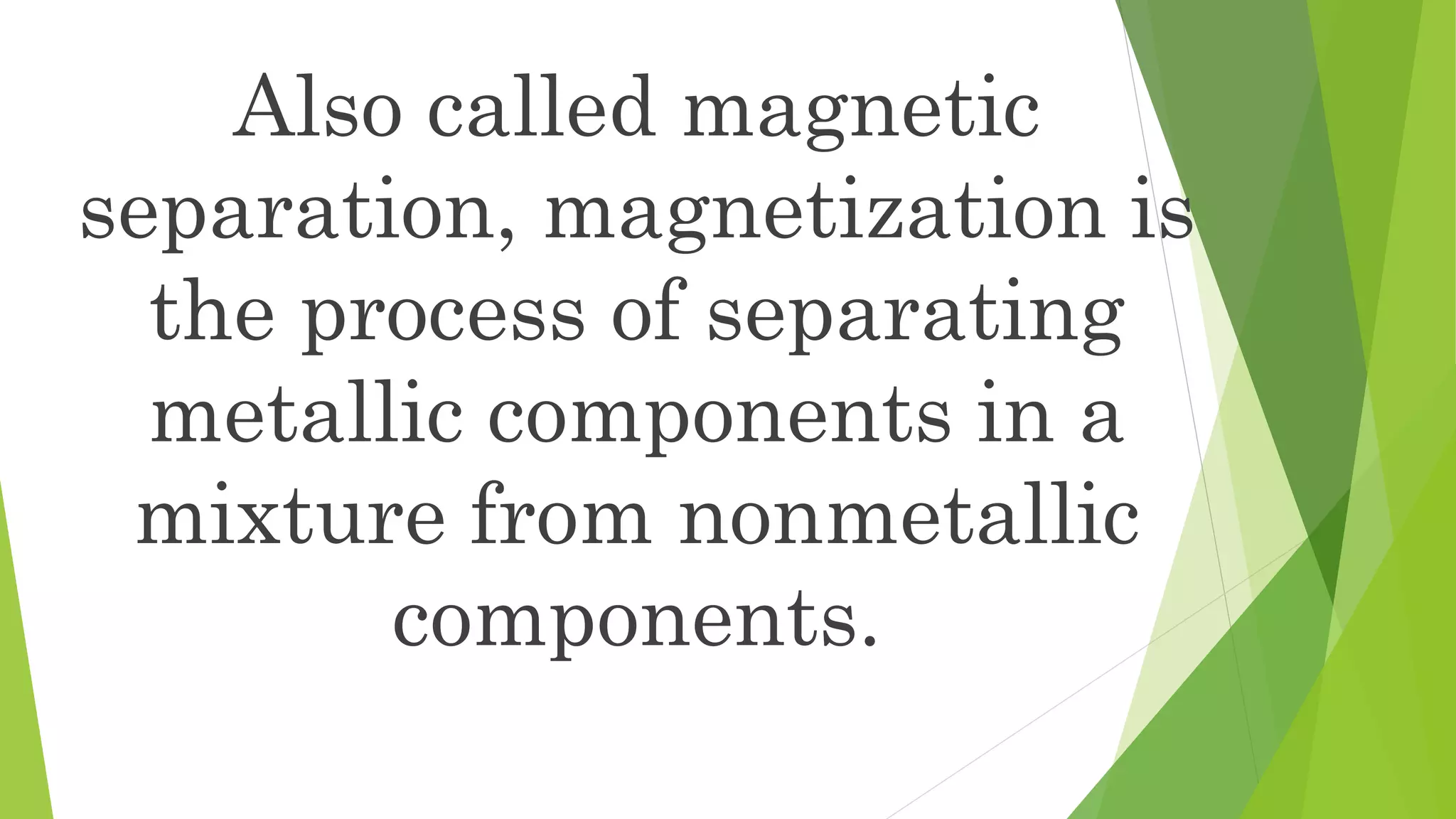 SOLID-SOLID-SEPARATION-METHOD-Sifting-and-Magnetism (1).pptx