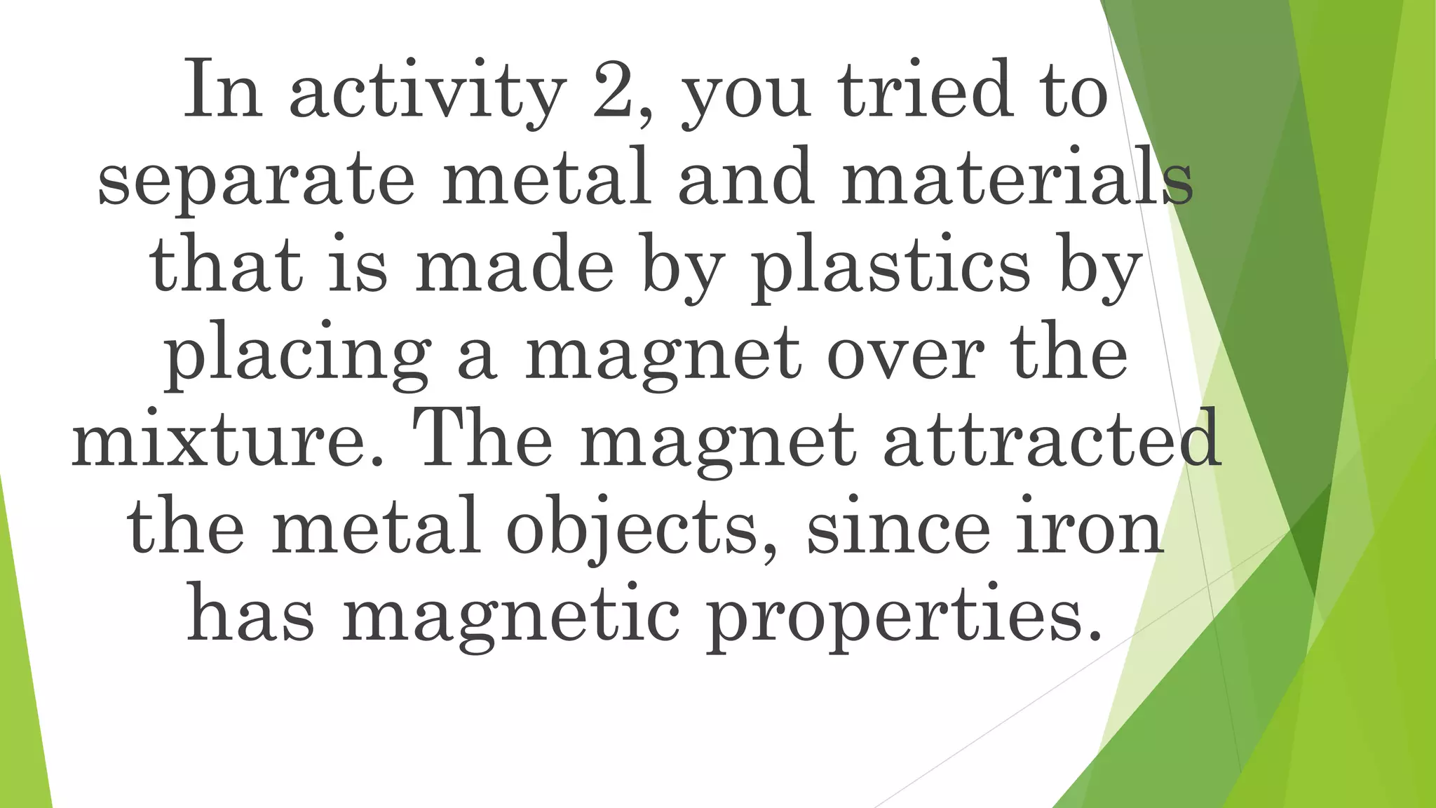 SOLID-SOLID-SEPARATION-METHOD-Sifting-and-Magnetism (1).pptx