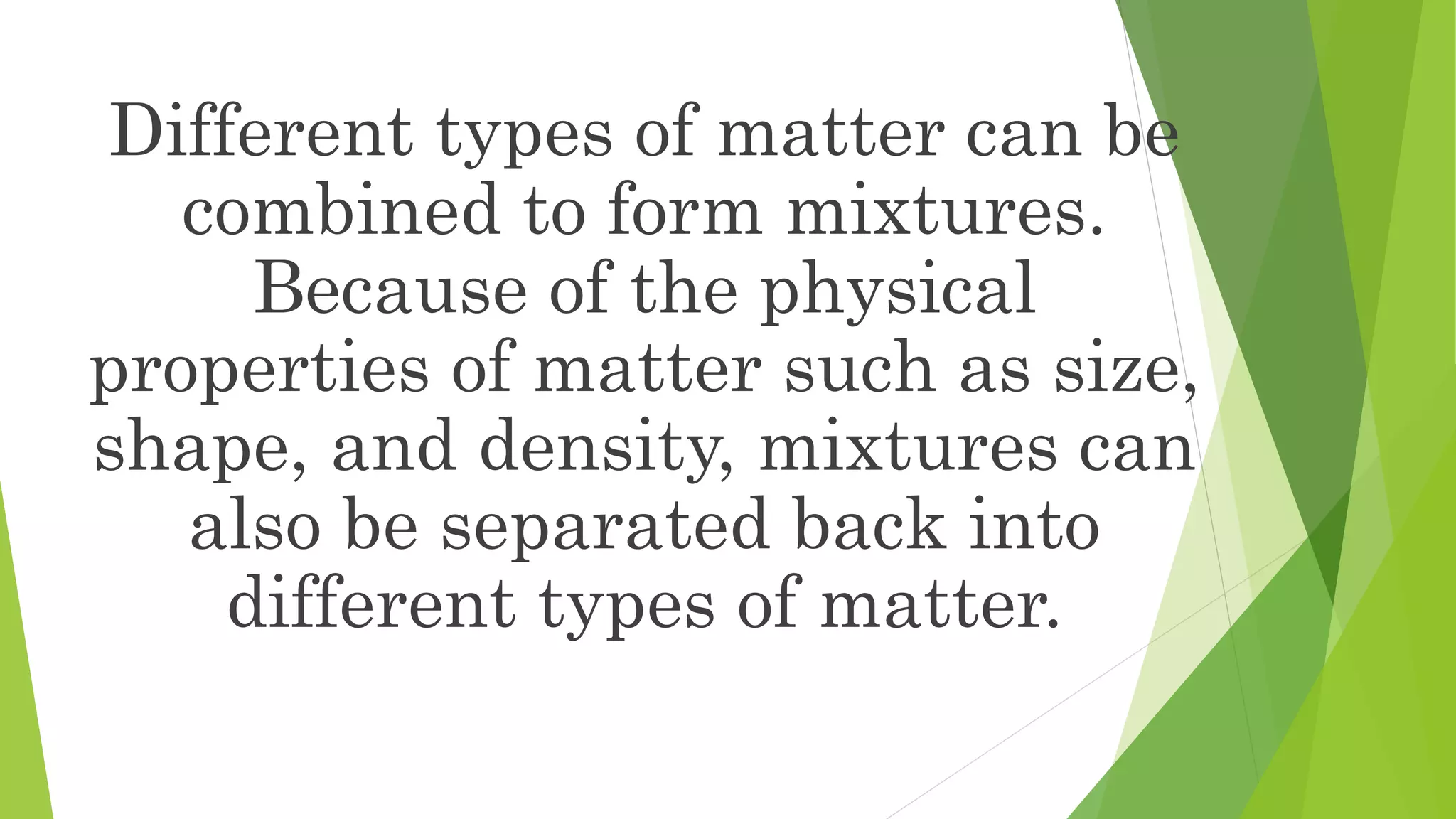 SOLID-SOLID-SEPARATION-METHOD-Sifting-and-Magnetism (1).pptx