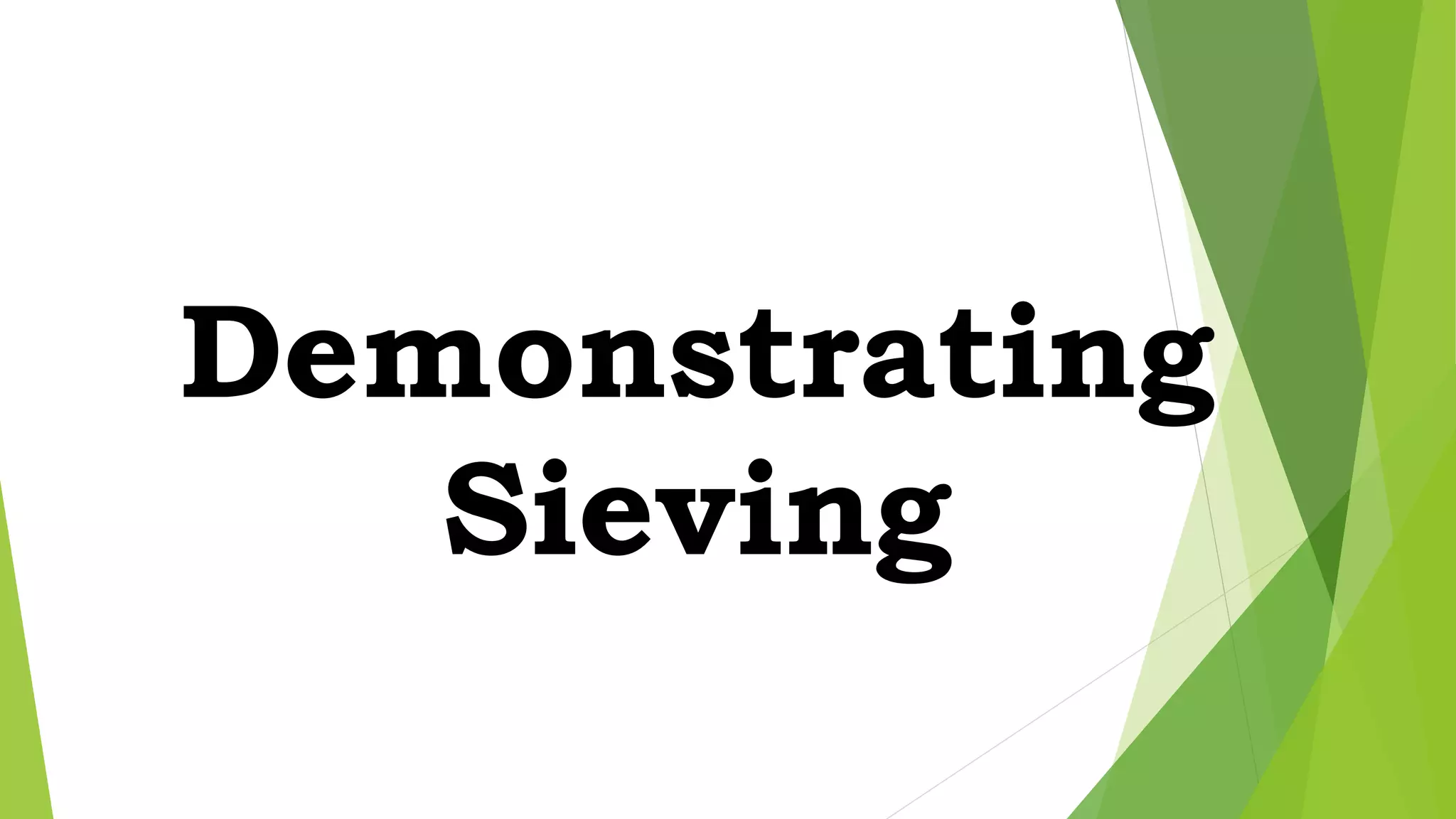 SOLID-SOLID-SEPARATION-METHOD-Sifting-and-Magnetism (1).pptx