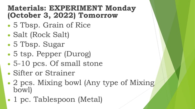 SOLID-SOLID-SEPARATION-METHOD-Sifting-and-Magnetism (1).pptx