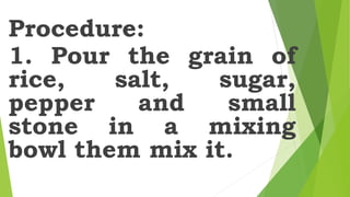 SOLID-SOLID-SEPARATION-METHOD-Sifting-and-Magnetism (1).pptx