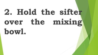 SOLID-SOLID-SEPARATION-METHOD-Sifting-and-Magnetism (1).pptx
