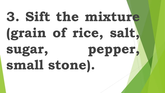 SOLID-SOLID-SEPARATION-METHOD-Sifting-and-Magnetism (1).pptx