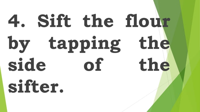 SOLID-SOLID-SEPARATION-METHOD-Sifting-and-Magnetism (1).pptx