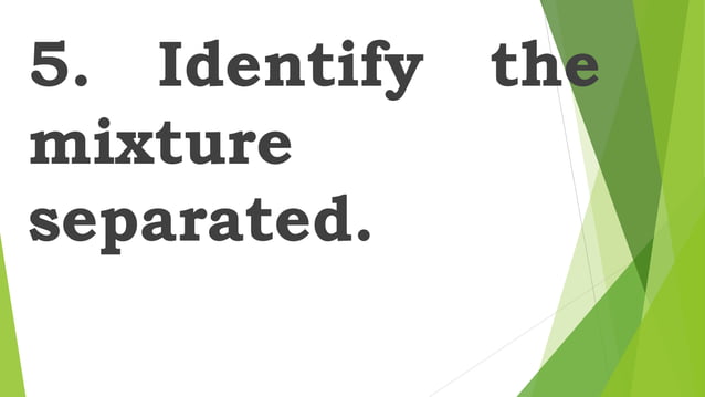 SOLID-SOLID-SEPARATION-METHOD-Sifting-and-Magnetism (1).pptx