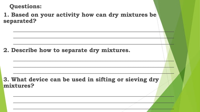 SOLID-SOLID-SEPARATION-METHOD-Sifting-and-Magnetism (1).pptx