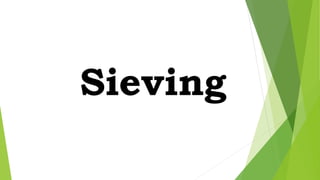 SOLID-SOLID-SEPARATION-METHOD-Sifting-and-Magnetism (1).pptx