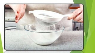 SOLID-SOLID-SEPARATION-METHOD-Sifting-and-Magnetism (1).pptx