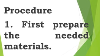 SOLID-SOLID-SEPARATION-METHOD-Sifting-and-Magnetism (1).pptx