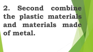 SOLID-SOLID-SEPARATION-METHOD-Sifting-and-Magnetism (1).pptx