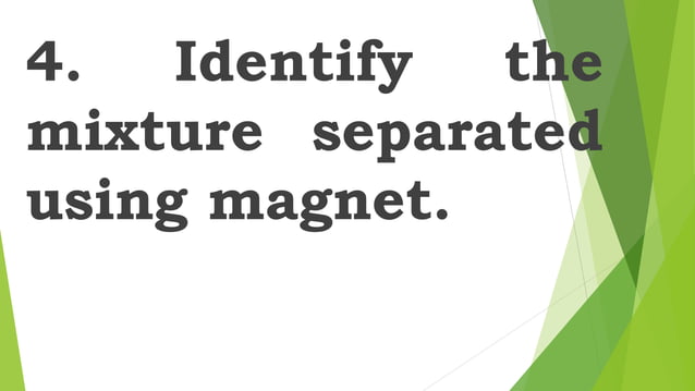 SOLID-SOLID-SEPARATION-METHOD-Sifting-and-Magnetism (1).pptx