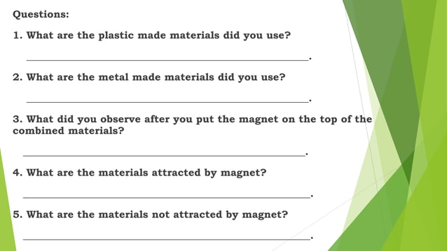 SOLID-SOLID-SEPARATION-METHOD-Sifting-and-Magnetism (1).pptx