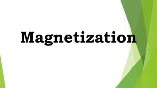 SOLID-SOLID-SEPARATION-METHOD-Sifting-and-Magnetism (1).pptx