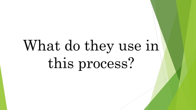 SOLID-SOLID-SEPARATION-METHOD-Sifting-and-Magnetism (1).pptx