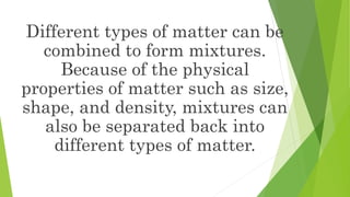 SOLID-SOLID-SEPARATION-METHOD-Sifting-and-Magnetism (1).pptx
