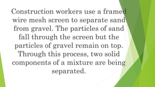 SOLID-SOLID-SEPARATION-METHOD-Sifting-and-Magnetism (1).pptx