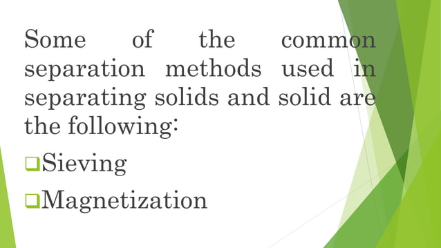 SOLID-SOLID-SEPARATION-METHOD-Sifting-and-Magnetism (1).pptx