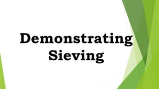 SOLID-SOLID-SEPARATION-METHOD-Sifting-and-Magnetism (1).pptx