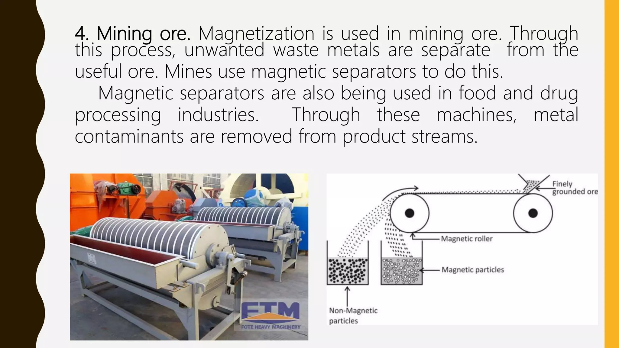 Solid solid separation methods | PPTX