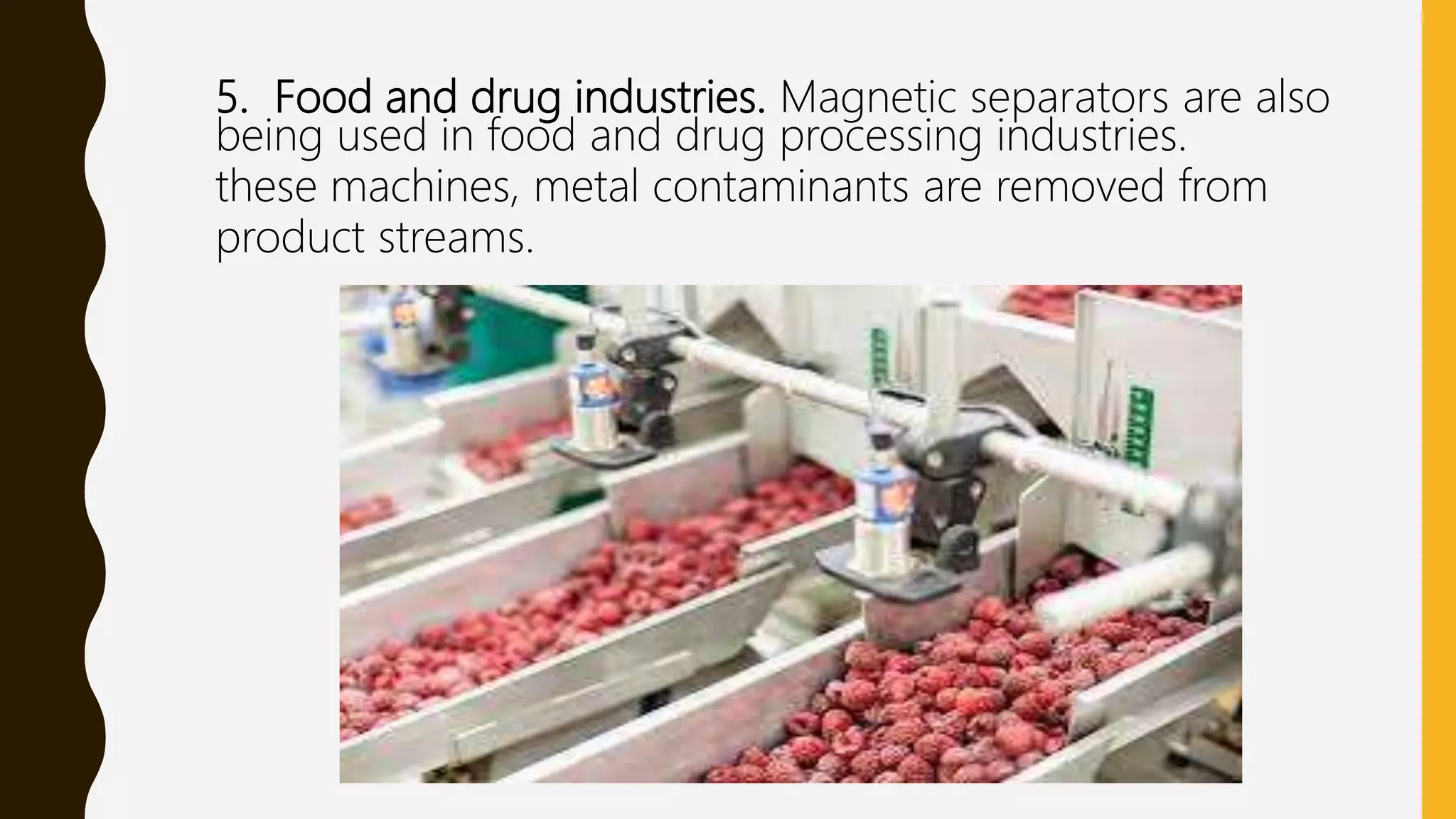 Solid solid separation methods | PPTX