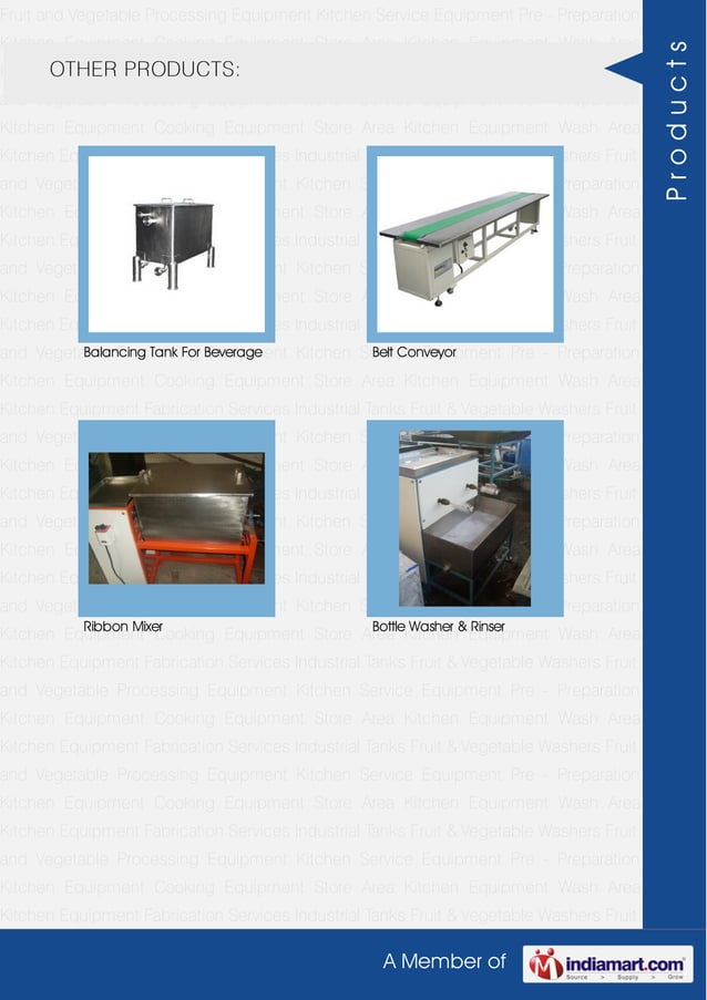 Solid solutions-engineers | PDF | Home Appliances | Home & Garden