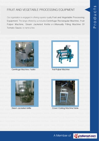 Solid solutions-engineers | PDF | Home Appliances | Home & Garden