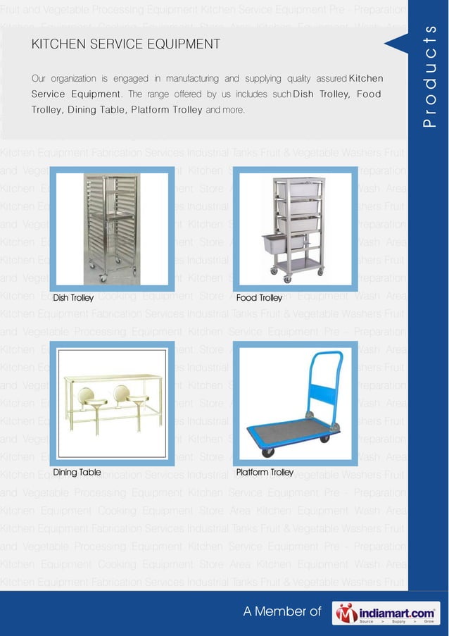 Solid solutions-engineers | PDF