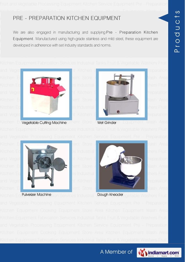 Solid solutions-engineers | PDF