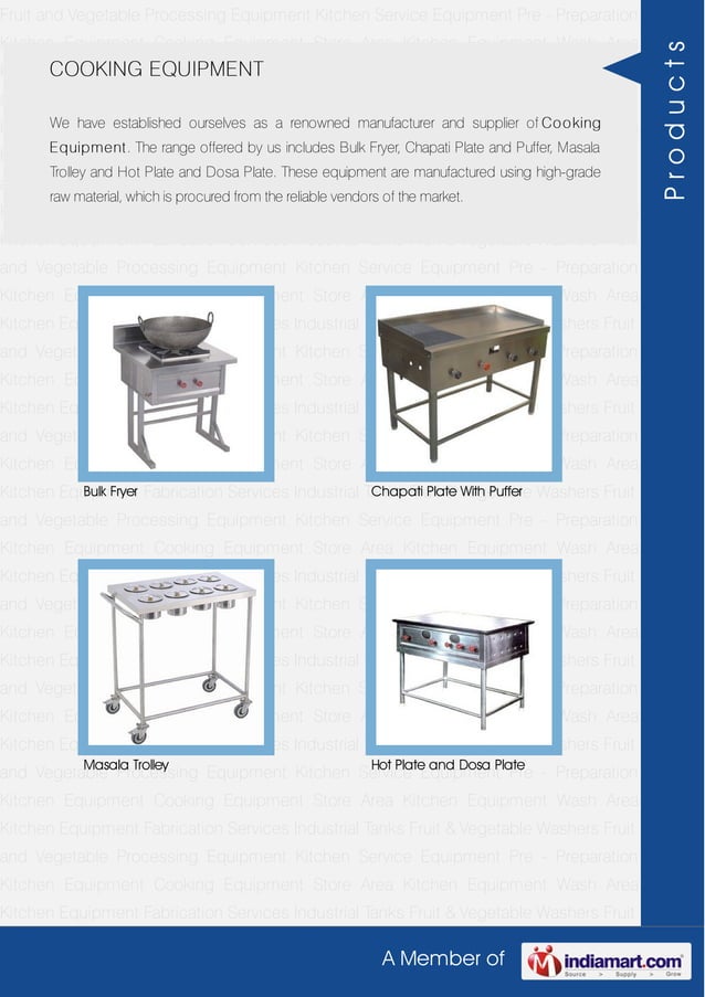 Solid solutions-engineers | PDF
