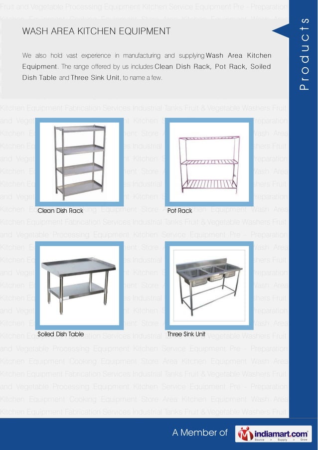 Solid solutions-engineers | PDF