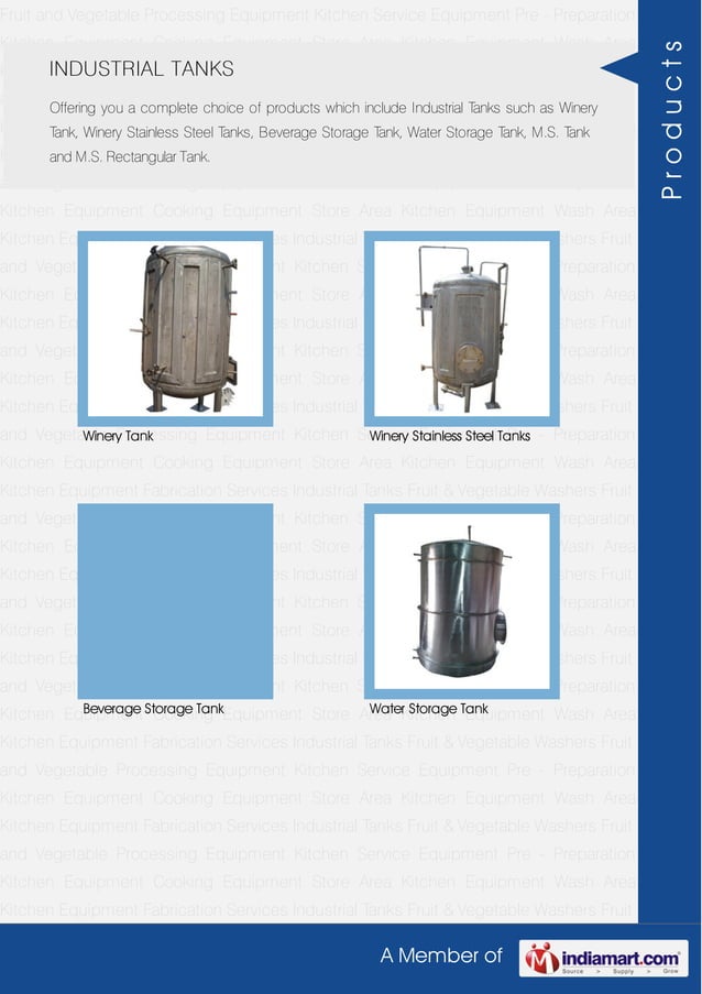 Solid solutions-engineers | PDF