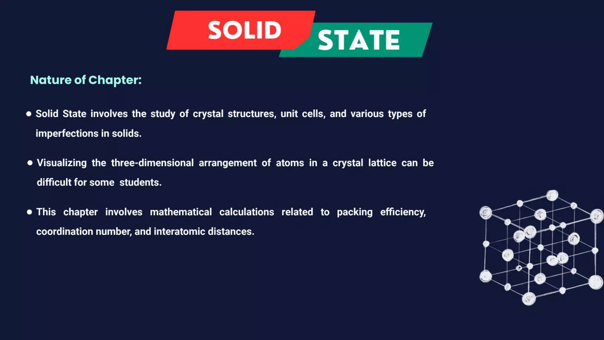 Solid-state.pdf