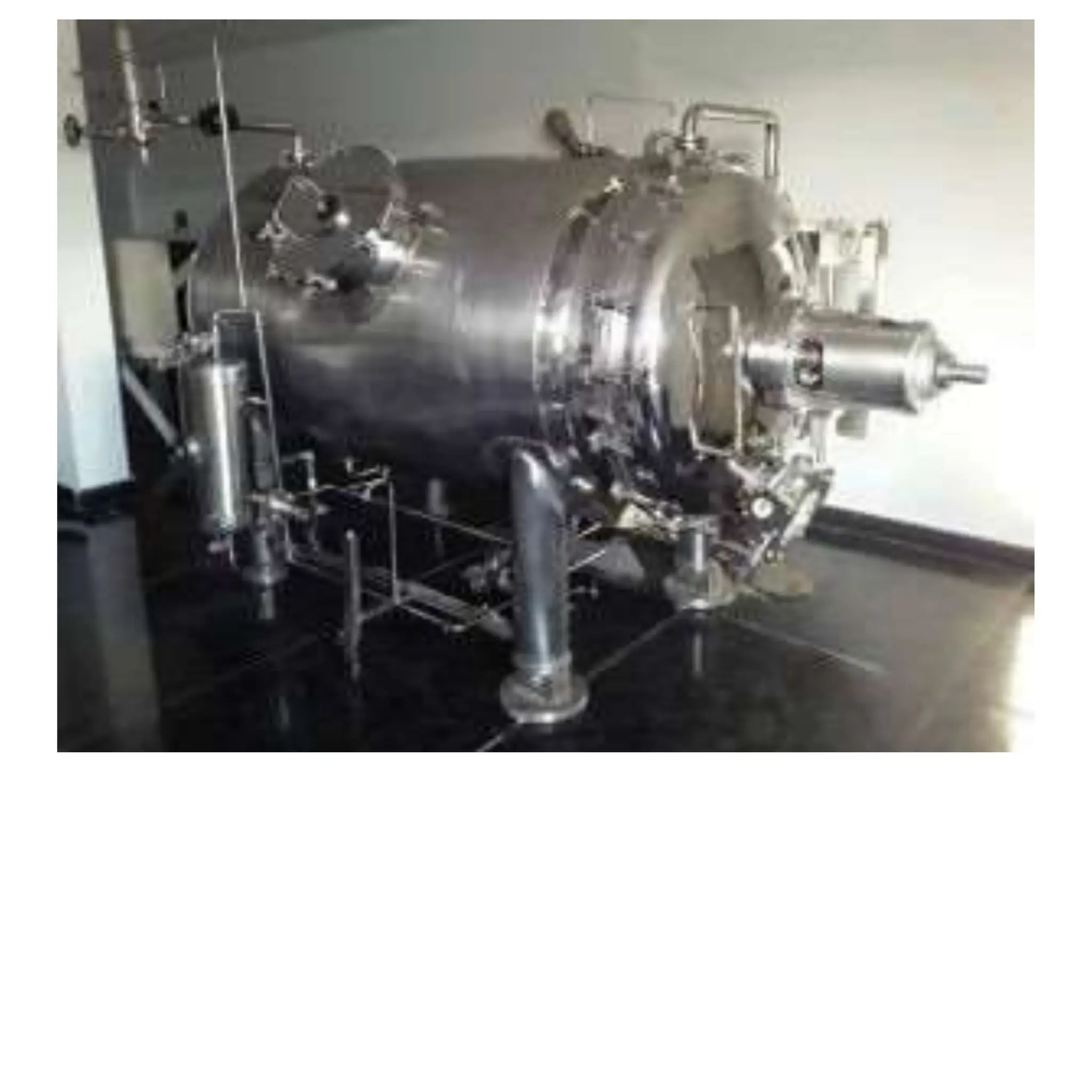 Solid-State-Fermenters.pptx