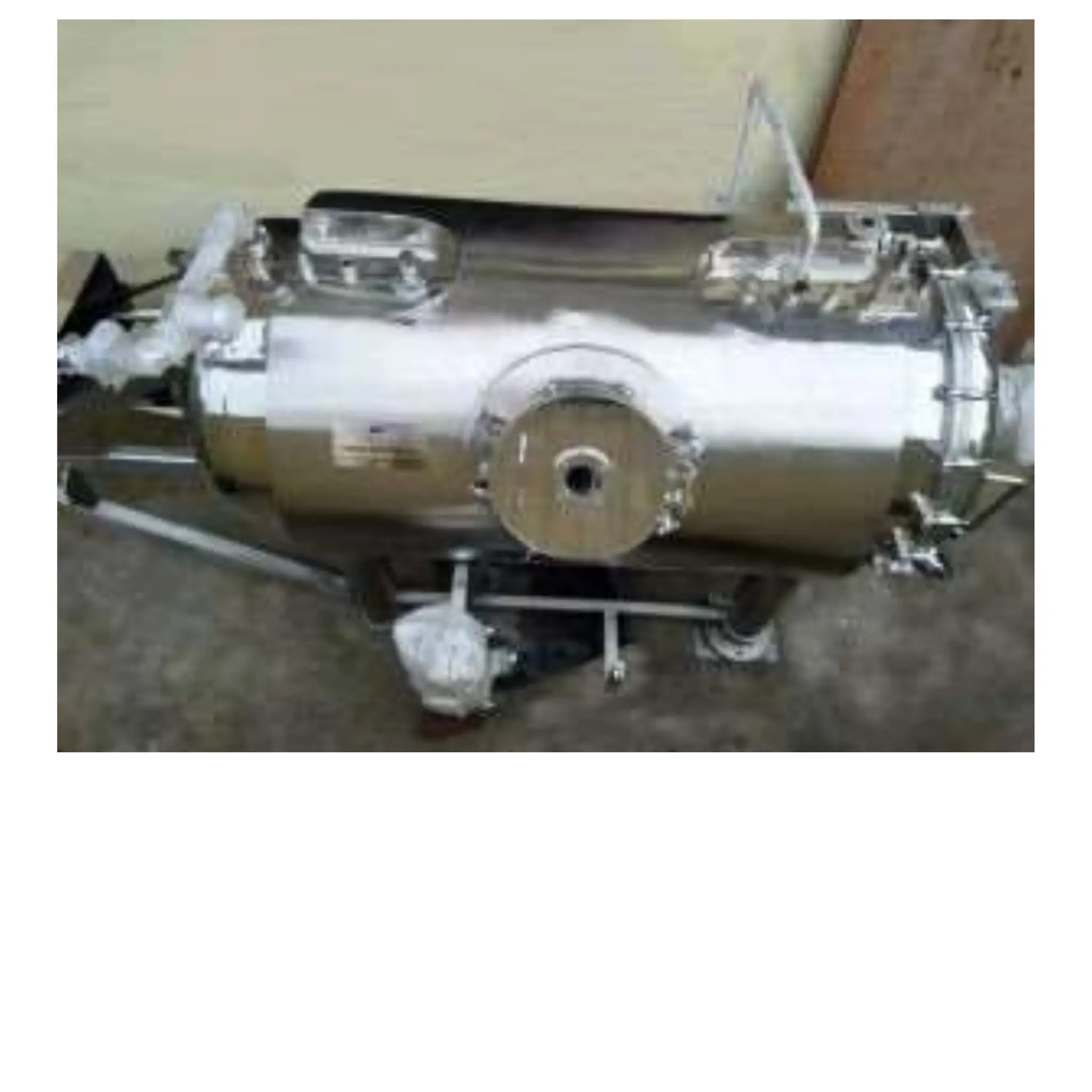 Solid-State-Fermenters.pptx