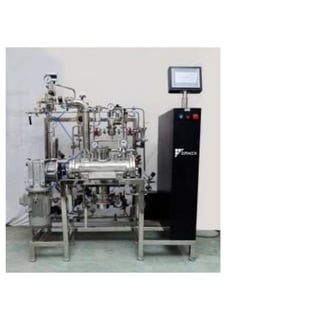 Solid-State-Fermenters.pptx