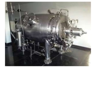 Solid-State-Fermenters.pptx