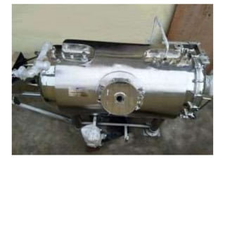 Solid-State-Fermenters.pptx