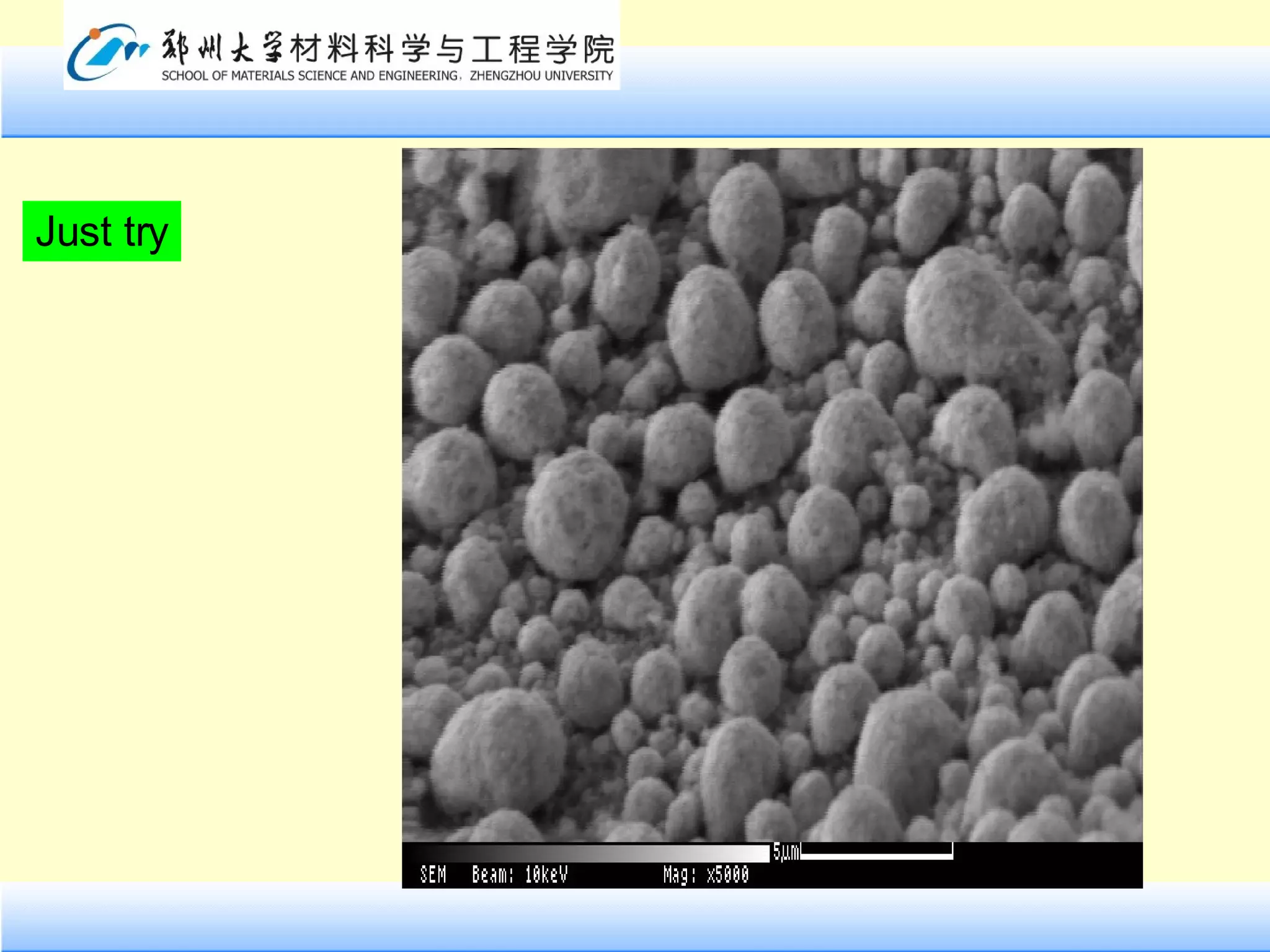 Solid state sintering | PPT