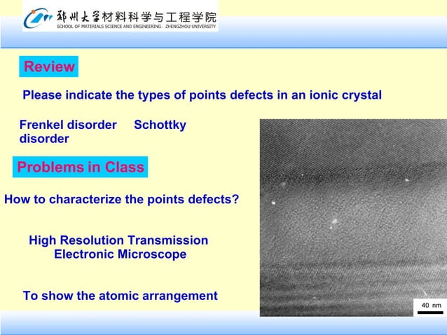 Solid state sintering | PPT