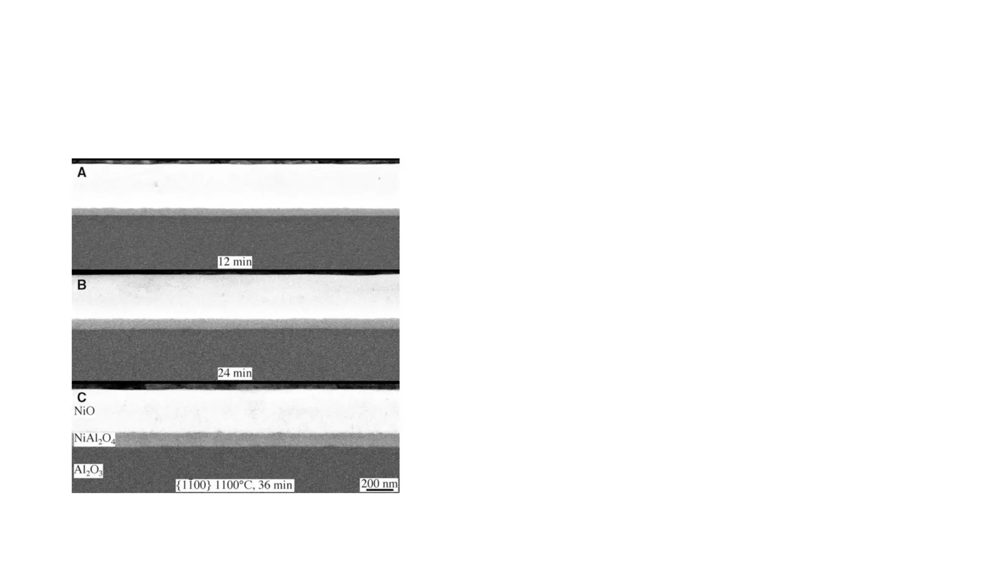 Solid-State Phase Transformations and Reactions.pptx