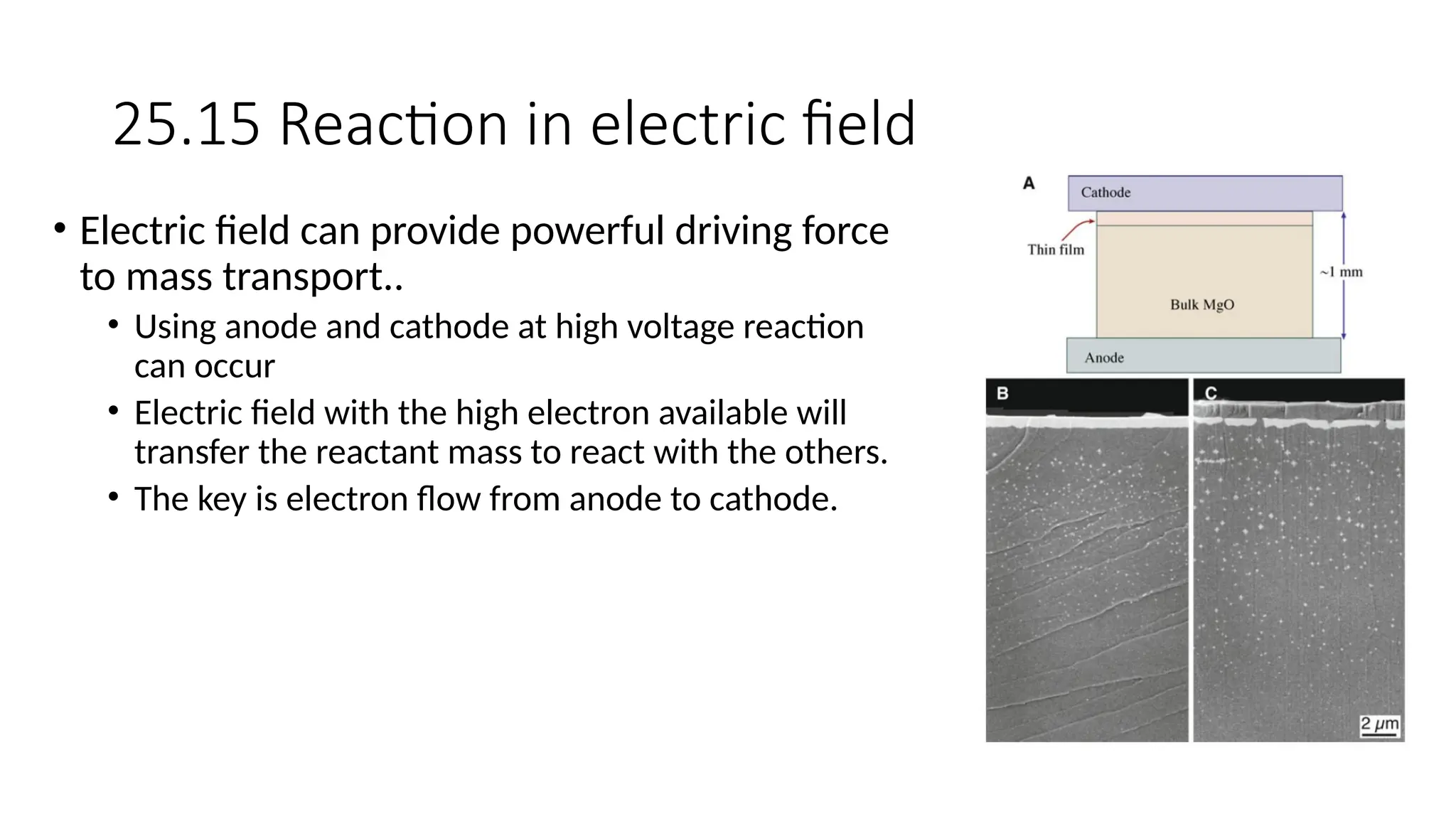 Solid-State Phase Transformations and Reactions.pptx