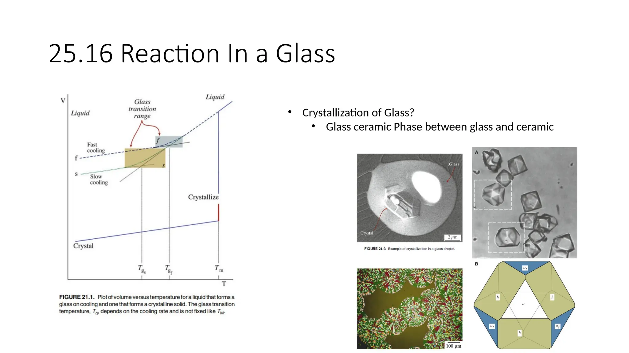 Solid-State Phase Transformations and Reactions.pptx