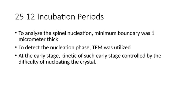Solid-State Phase Transformations and Reactions.pptx