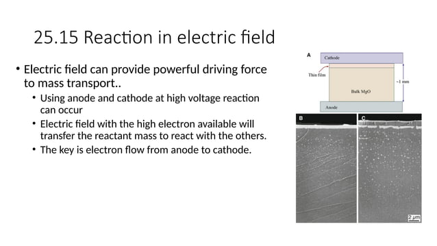 Solid-State Phase Transformations and Reactions.pptx